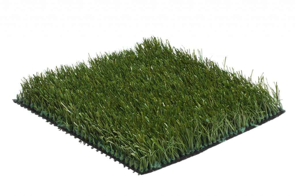 Select Blend Real Looking Artificial Grass Easyturf